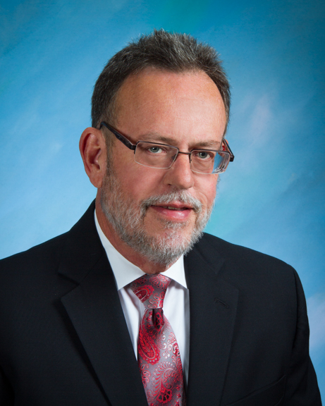 City Manager's Office | City of Edgewater Florida