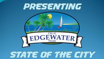 Home Page | Edgewater Florida